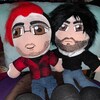 Markiplier Different Sizes Available! - Etsy