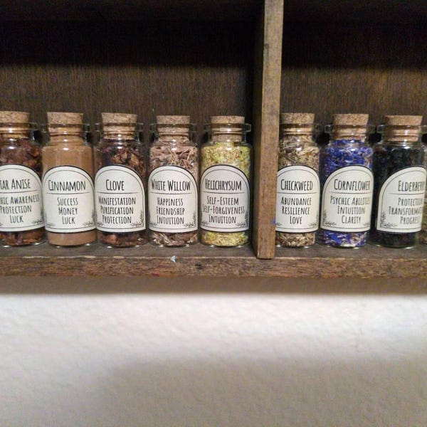 Ajoite Phoenix Stone Sphere Malachite Turquoise Chrysocolla Azurite ...