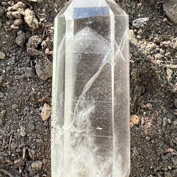 Beautiful Red Tower-shape From Daye, Hubei, China, Orange Bladed ...