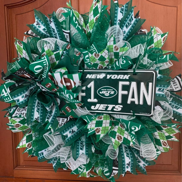 Philadelphia Eagles NFL #1 Fan Metal License Plate - Licensed by Rico ...