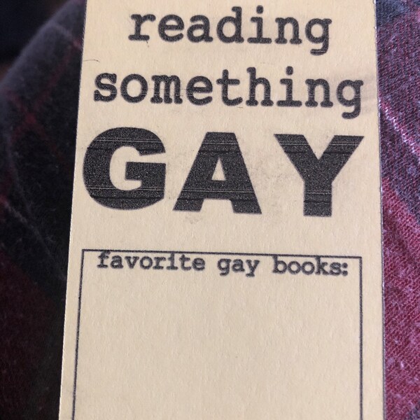 Representation Matters Sticker Pack - Etsy