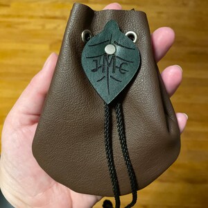 HAKU, Banana Ball Python Bracelet, Laser Cut Hand Made Leather Snake ...