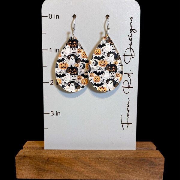 Glitter Patterned Acrylic 1/8" Perfect for Jewelry, Earrings or Cup ...