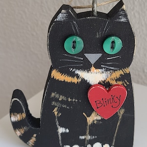 Mexican Snowman for Cinco De Mayo, Feliz Navidad, Christmas, or Viva La ...