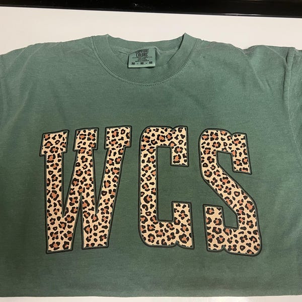 Christmas Tree Laser File, Christmas Svg Laser, Tree Buffalo Plaid ...