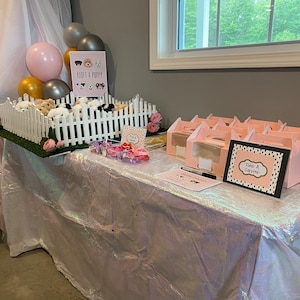 Holding Hands in Love and Unity Drawing Wall Art Poster - Etsy