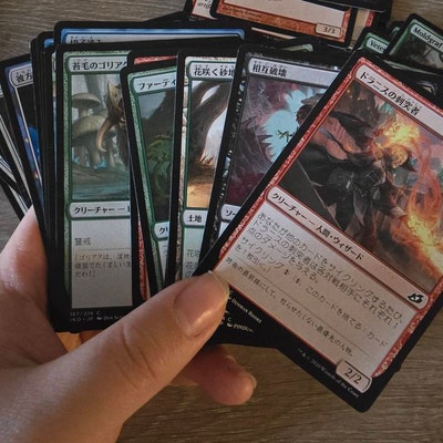 Waltuh Meme Playmat TCG Playmat Gaming Pad Card Game Playmat Funny ...