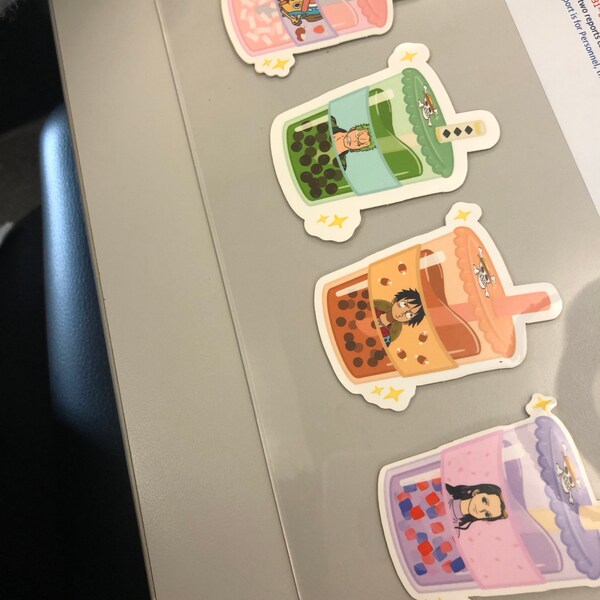 Clear Bag Keychain Clear Pouch Display Keychain - Etsy