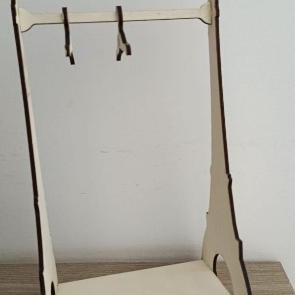 22 Templates Universal Cardboard Box Gift Box Digital Download - Etsy