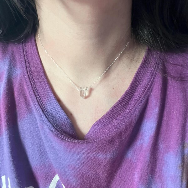 Solid Sterling Silver Neck Cuff, Sterling Silver Neck Collar, Eternity ...