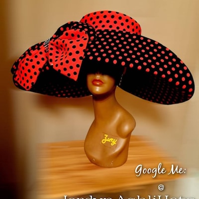 BULLET Navy Blue Textured Fabric Textured Bullet Fabric Liverpool ...