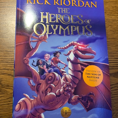 The Mitford Years/father Tim Series CHOOSE YOUR TITLE by - Etsy