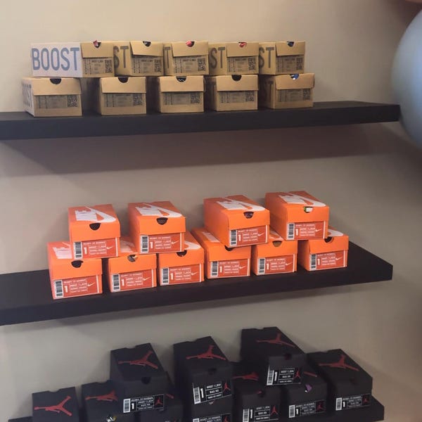 Paw Patrol Caprisun Juice Pouch Kool-aid Jammers Paw Patrol Party ...