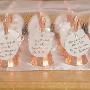 150 Ribbon Wedding Wands Send off Idea Ceremony Exit Ribbon - Etsy