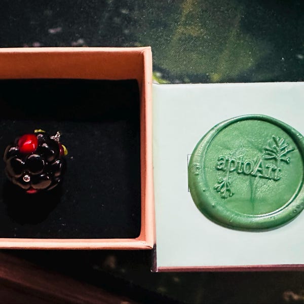 Acorn Locket Necklace / Acorn Jewelry / Keepsake Necklace / Urn / Acorn ...