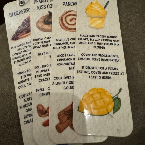 Tri Sigma Sticker Pack, Sigma Sigma Sigma Sticker Pack, Sorority ...