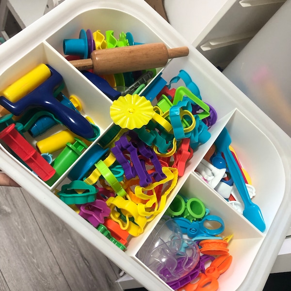 Farm Flashcards Printable Montessori Flash Cards Three Part Cards Farm ...