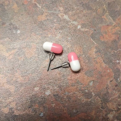 Fuecoco Chili Pepper Vinyl Sticker // Clearance - Etsy