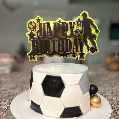 Stanley Topper SVG Bundle, Laser Ready ,H2.0 Topper,tumbler Topper File ...