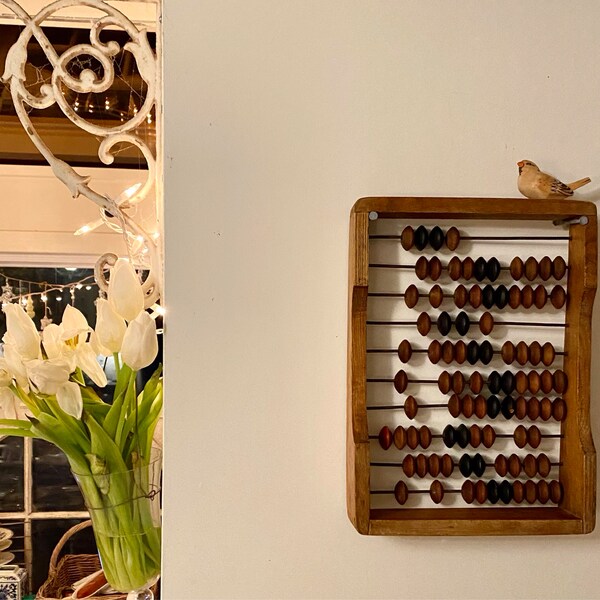 Antique Brass Balance Scale Brass Steelyard Roman Balance Bismarck ...