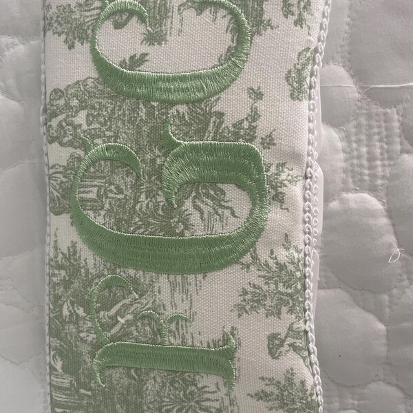 Baby Book, Memory Book, Baby Scrapbook, Personalized Baby Book ...