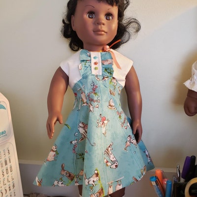 Simplicity Sewing Pattern 4636 Baby Basket Insert Umbrella - Etsy