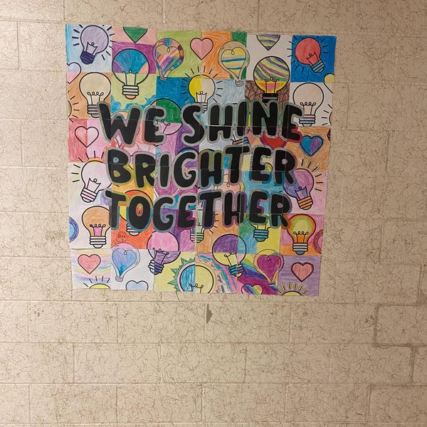 Silly Goose Bundle - Classroom Management - Class Mascot - Magnetic ...