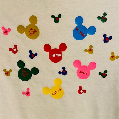 Mouse Sketch, Girl Mouse Sketch, Mouse File, Mouse Vintage Digital ...