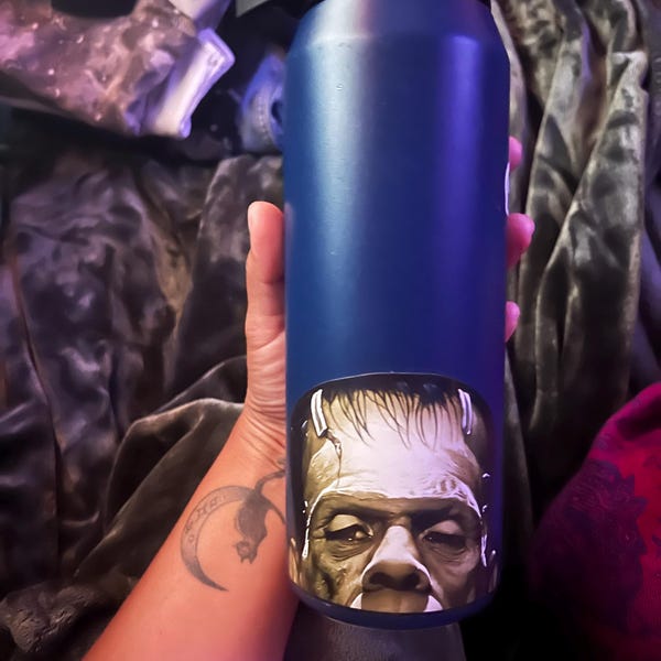 Bluey Heeler Peeker | Vinyl Sticker | Peekers | Durable Waterproof | UV ...