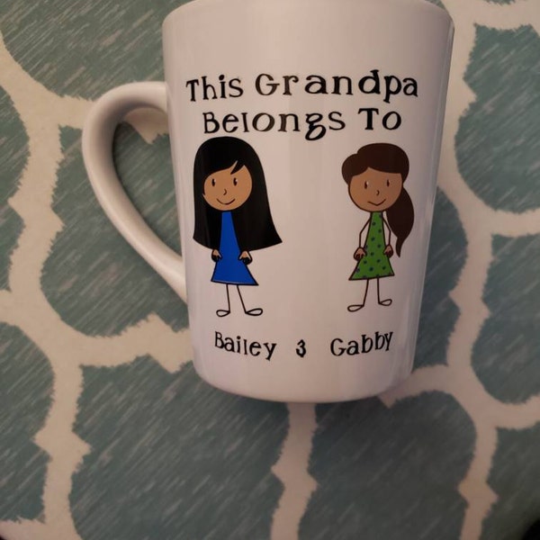 African American Stick Figure Clipart Clip Art Vectors, Stick People ...