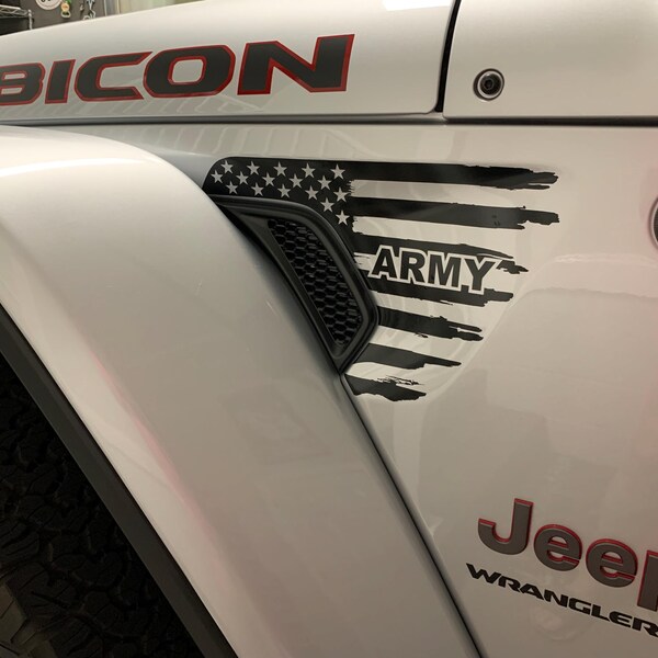 BF Goodrich, Pro Comp, Nitto Trail Set of 4 Tire Tracks Digital ...