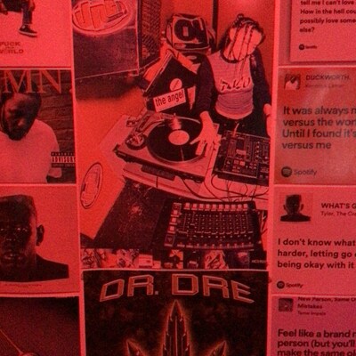 Oasis Poster Limited Edition Print 90s Indie Poster Multiple Sizes - Etsy UK