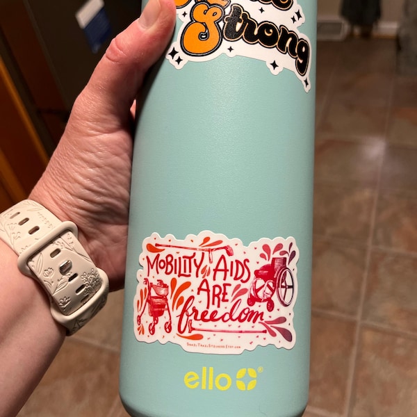 Bop It Sticker Illustration 90's Toys Nostalgia (waterproof) - Etsy