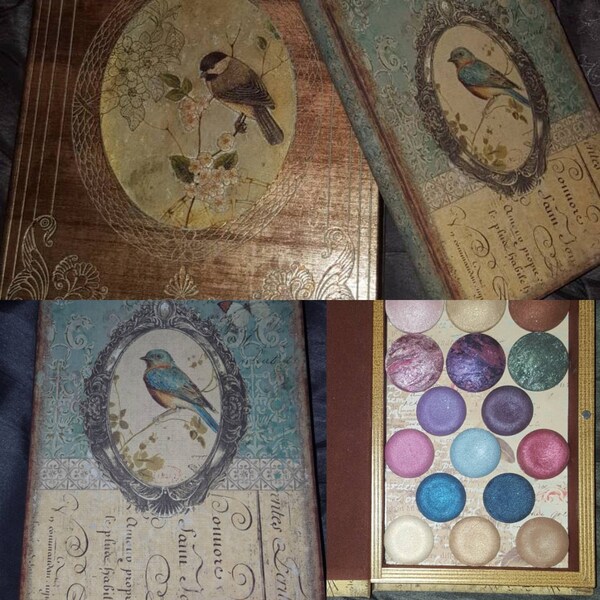 Digital Paper Seamless ABALONE Scrapbooking. Abalone Seamless Pattern ...