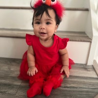 Amy Rose Mask/hedgehog Face/girl Hedgehog Costume/pink Hedgehog ...