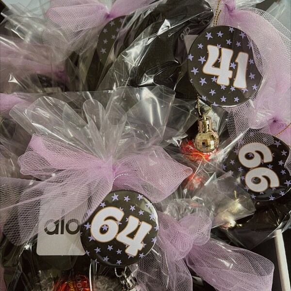 2025 USC South Carolina BEAT OPPONENT Buttons - Etsy