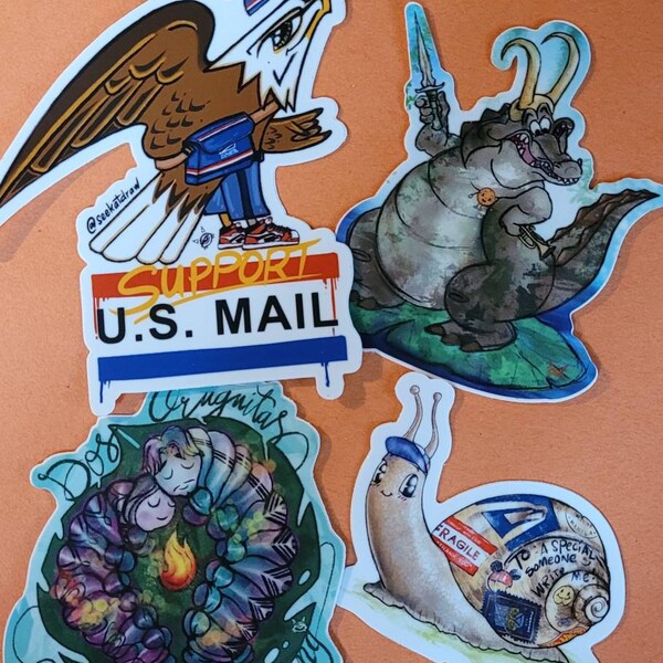 Mr. Rogers Sticker Mr. Rogers' Neighborhood Won't You Be My Neighbor ...