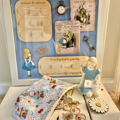 Disney Spiral Notebook, Disney Office Supplies, Disney Stationery ...