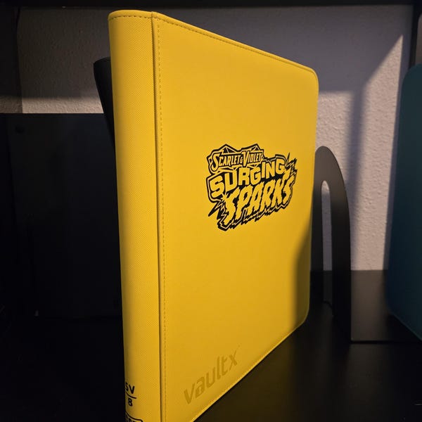 Alphabet Sticker Sheets 8 Different Color for Journal Decor for Kid ...