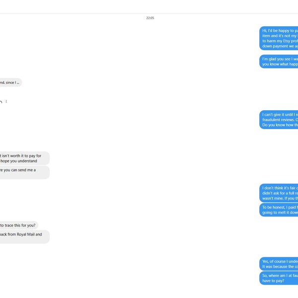 Heart Shape Cap & Open Face Window Iced Out Diamond Tip — Handmade ...