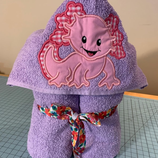 Tiger Number 5 Birthday Applique Machine Embroidery Design Jungle ...