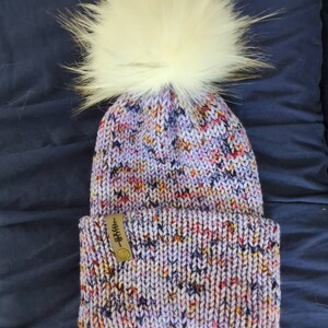 Wee Bee Lite Mitten Pattern/pdf Knitting Pattern Only. - Etsy