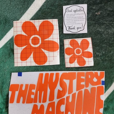 1776 2nd Amendment Flag Vinyl Car Decal American Flag Decal - Etsy