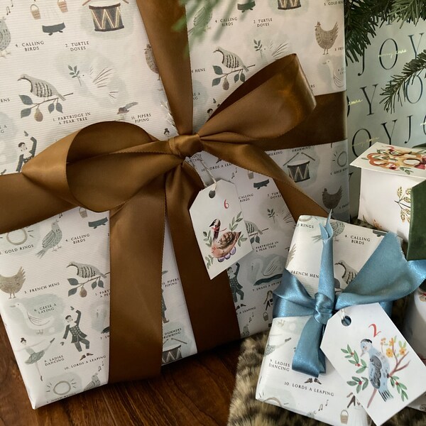 Halloween Bingo Set 40x Cards Printable Halloween Game Kid Educational ...