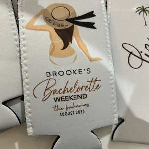 Glitter Cabo Sleep Mask Great Cabo Bachelorette or Birthday - Etsy