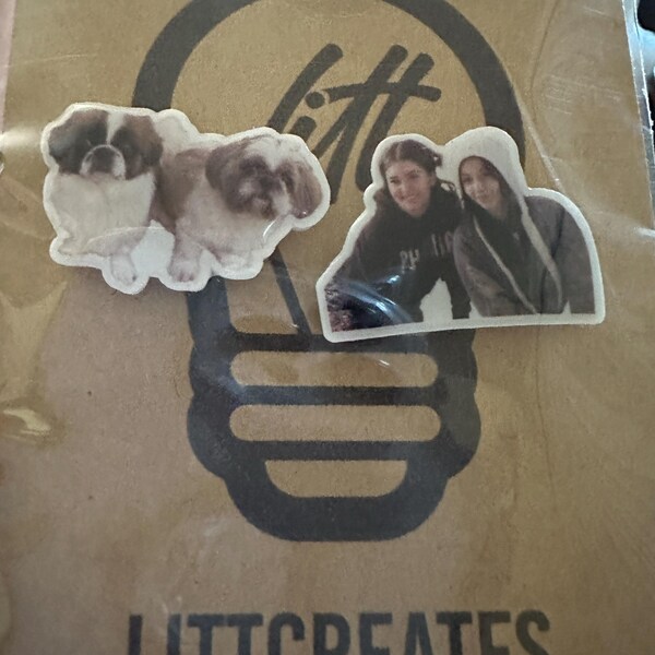 Nike Dunk Low 'panda' Vinyl Sticker - Etsy