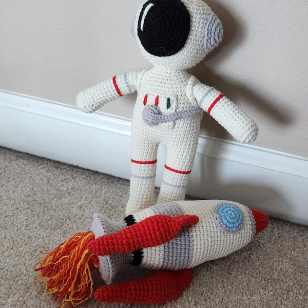 Amigurumi Crochet Tooth Keychain Pattern, Kawaii Teeth Bestie Keychain ...