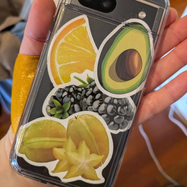 100 Random Melanie Martinez Stickers, Celebrity Fan Portrait Stickers ...