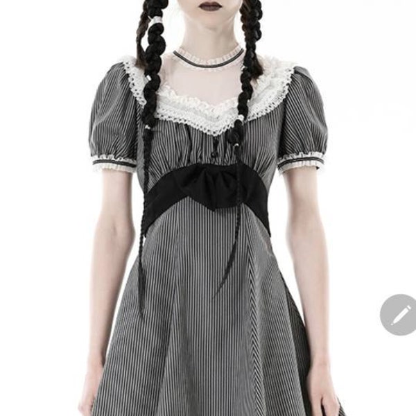 Book Character Day Dress for Teachers, School Bus Frizzle Costume ...
