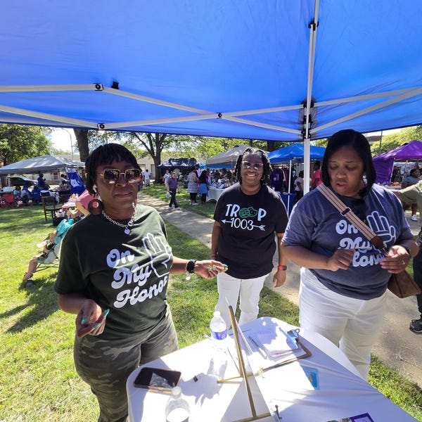 On My Honor Shirt, Scout Honor Shirt, Scout Honor Sign Shirt, Scout ...